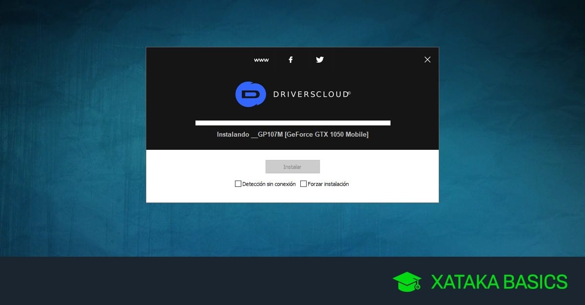 Cómo Actualizar Los Drivers De Tu Memoria RAM De Manera Fácil Y Segura ...