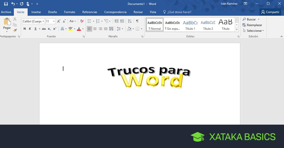 Cómo Usar Word en Mac: Consejos y Trucos Fáciles de Aplicar. - Guía 2025