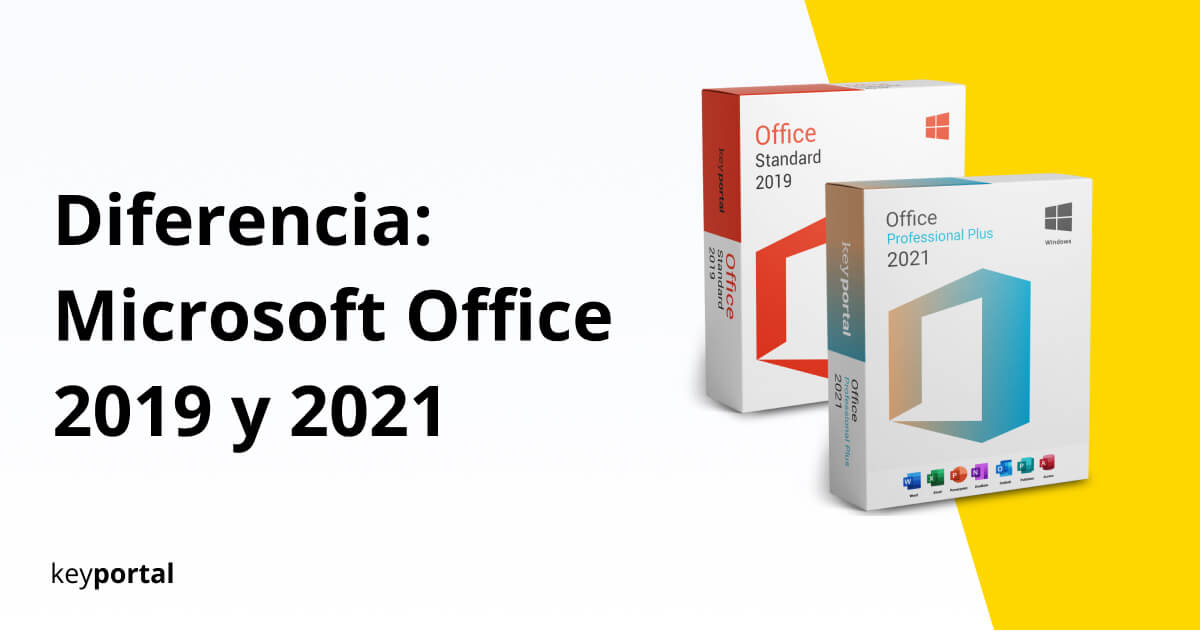 La Gran Diferencia Entre Word Y PowerPoint - Guía 2025