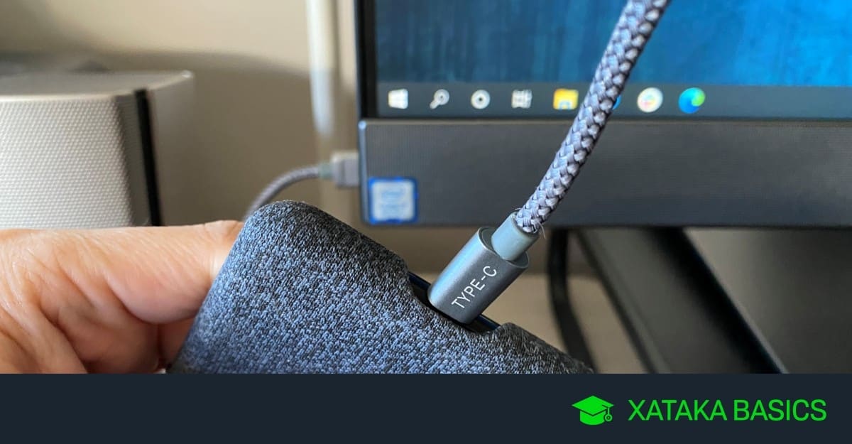 Conexión Sencilla: Cómo Conectar tu Celular a tu Laptop. - Guía 2024